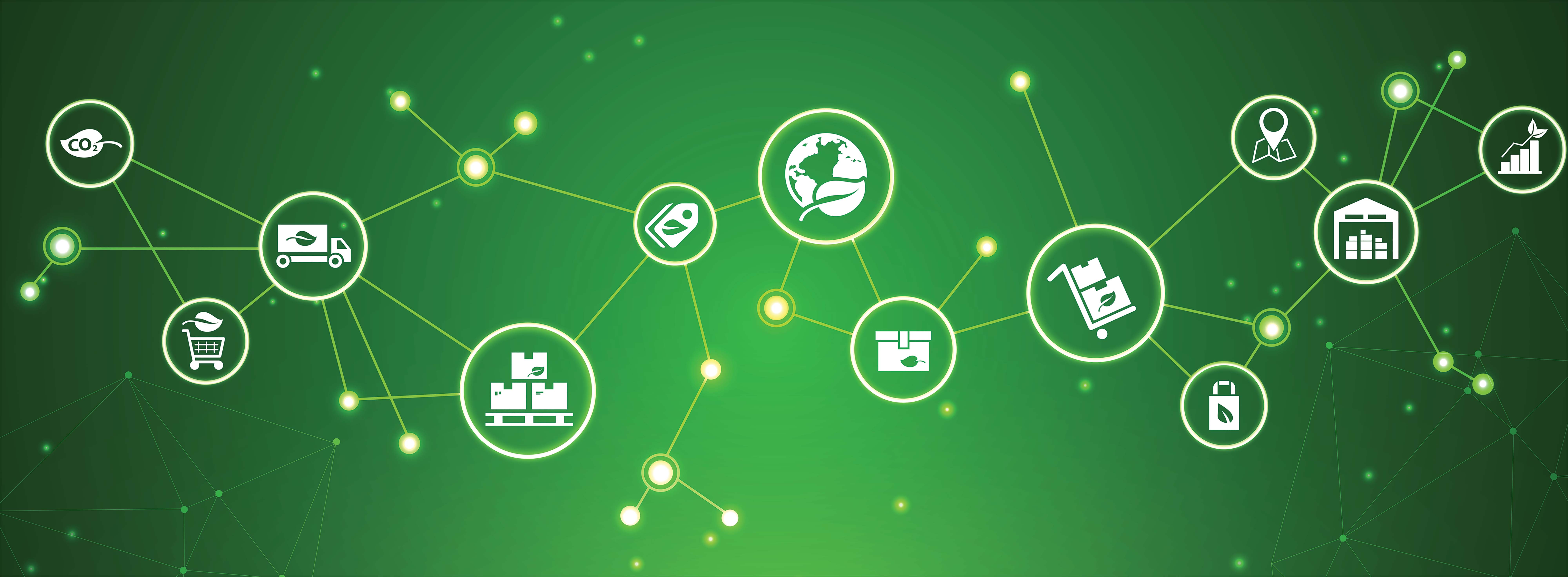 Operational Control 101 RRC Blog