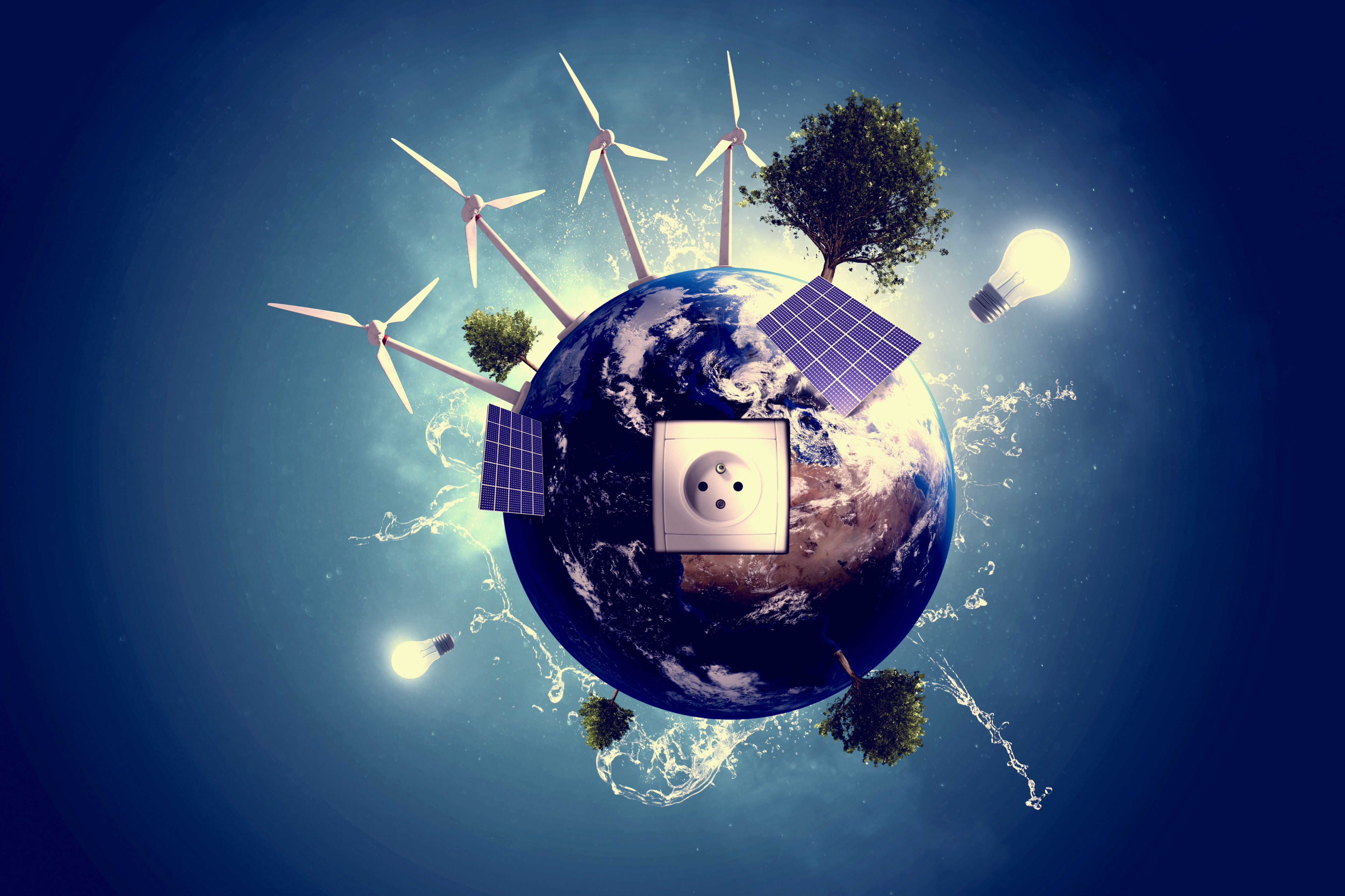 How To Write An Effective Environmental Policy Statement How To Write An Effective Environmental Policy Statement