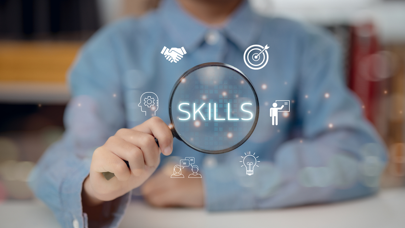 Five Skills That Make an Effective Environmental Management ...
