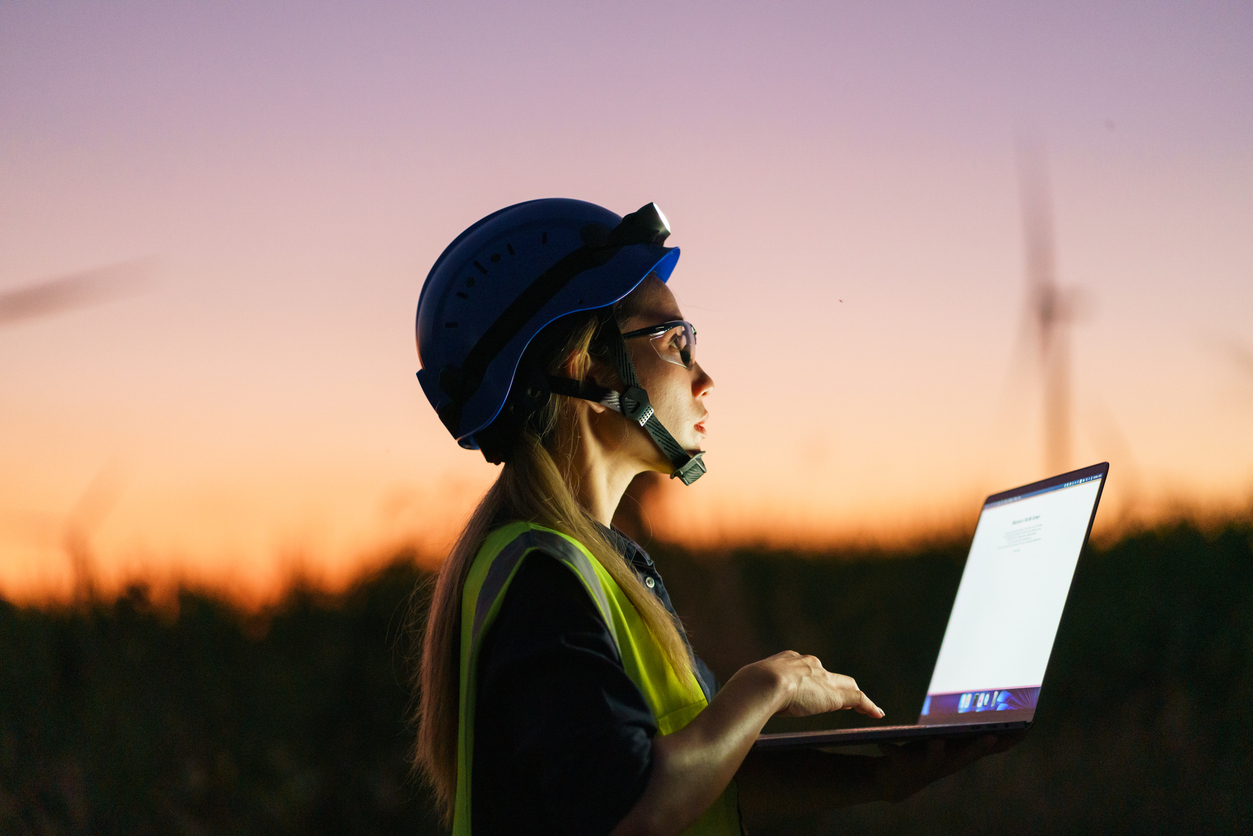 IOSH Managing Safely: Everything You Need to Know